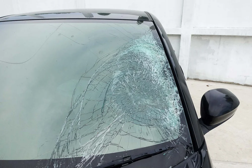 Auto Glass Repair Clearwater | Premier 1 Auto Glass