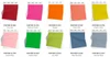 2023 Spring Jewelry Color Trends from Pantone — Fifth Essence Jewelry