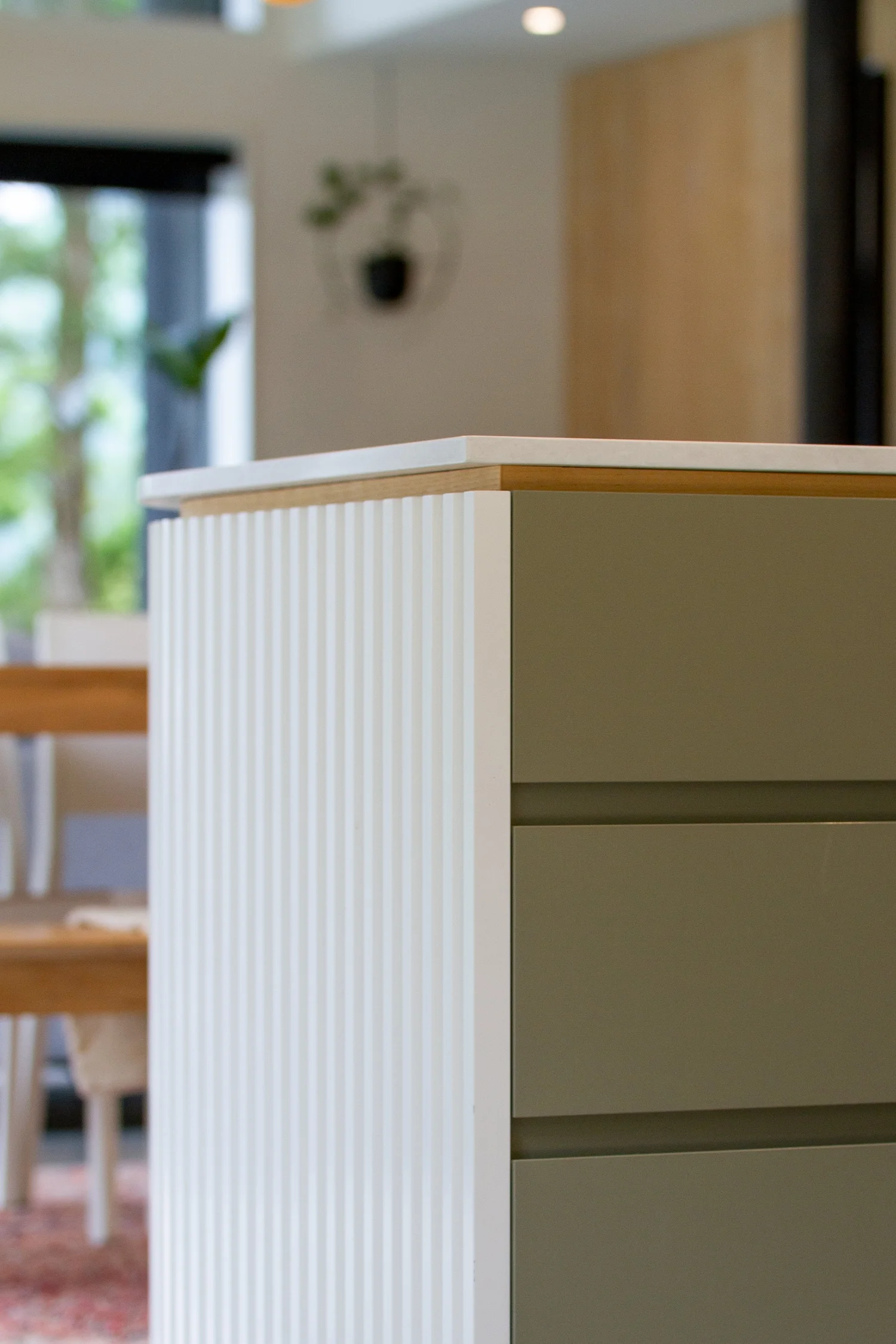Kitchen Elements | Transform Your Kitchen Today