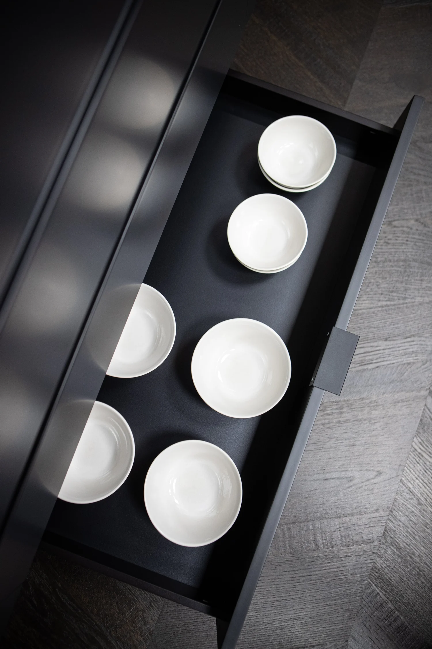 gallery | Discover Stylish Kitchens — Contact Us Today — Kitchen Elements