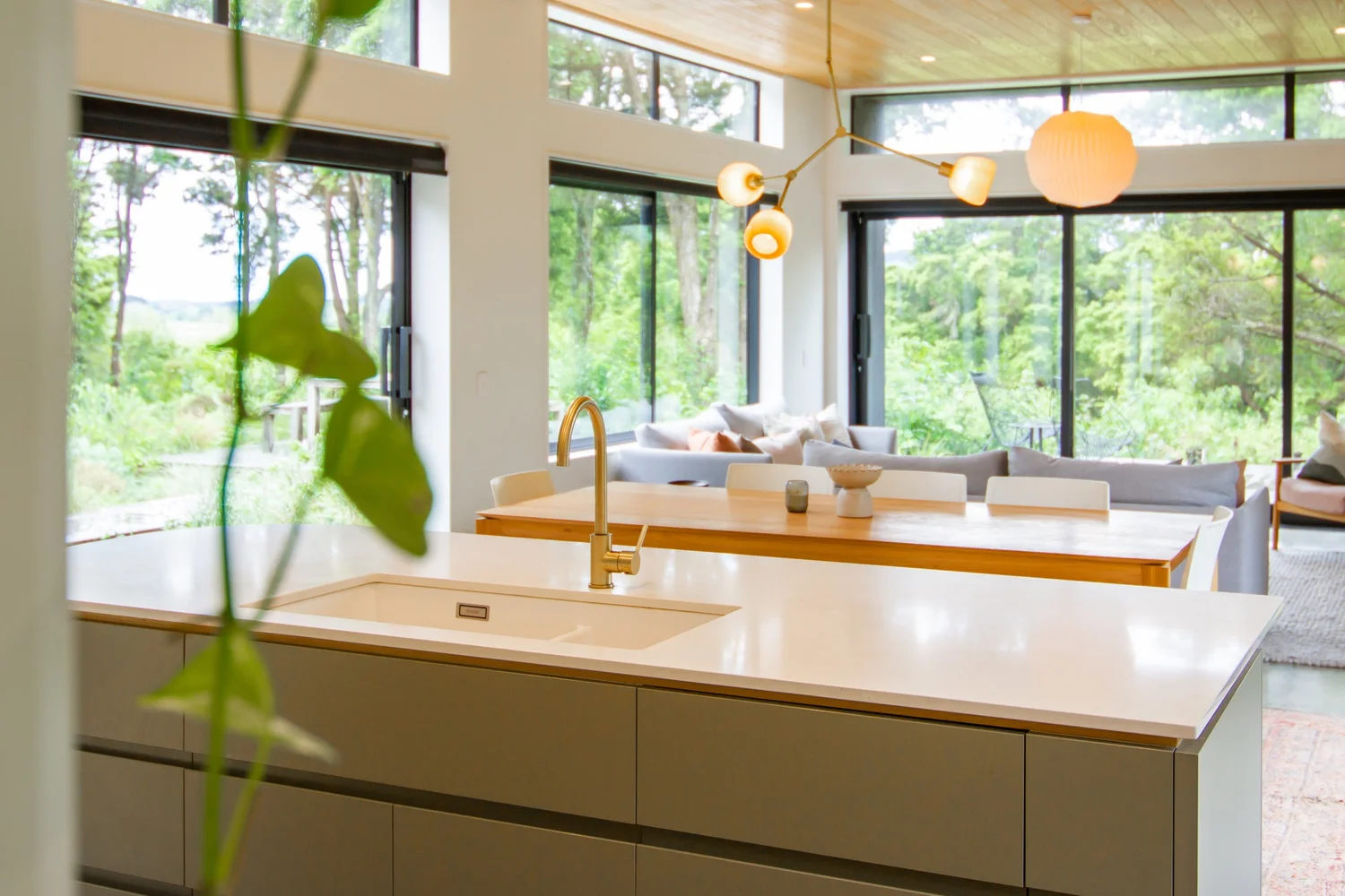Kitchen Elements | Transform Your Kitchen Today