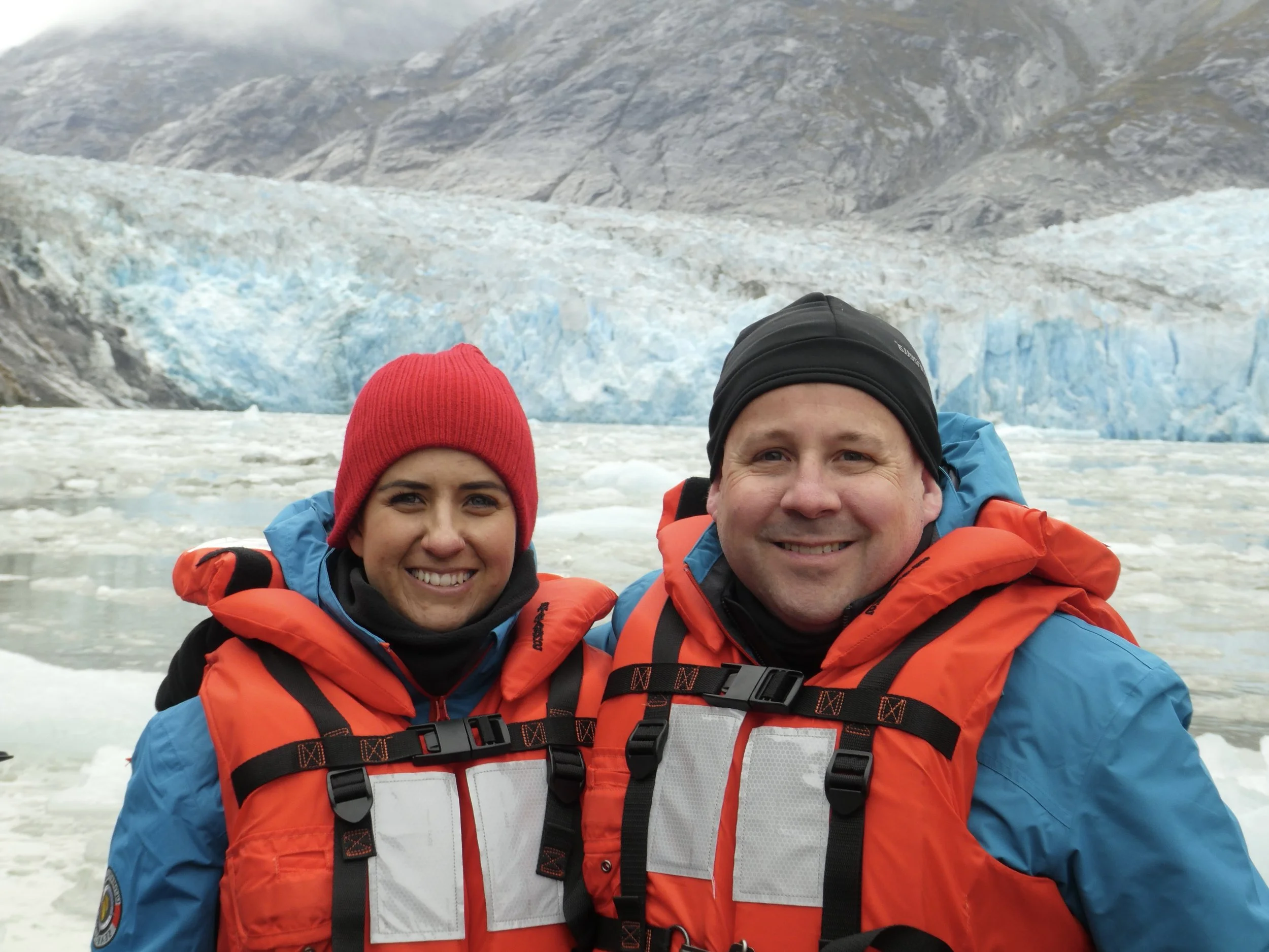 Our Team — Cruise Advisors