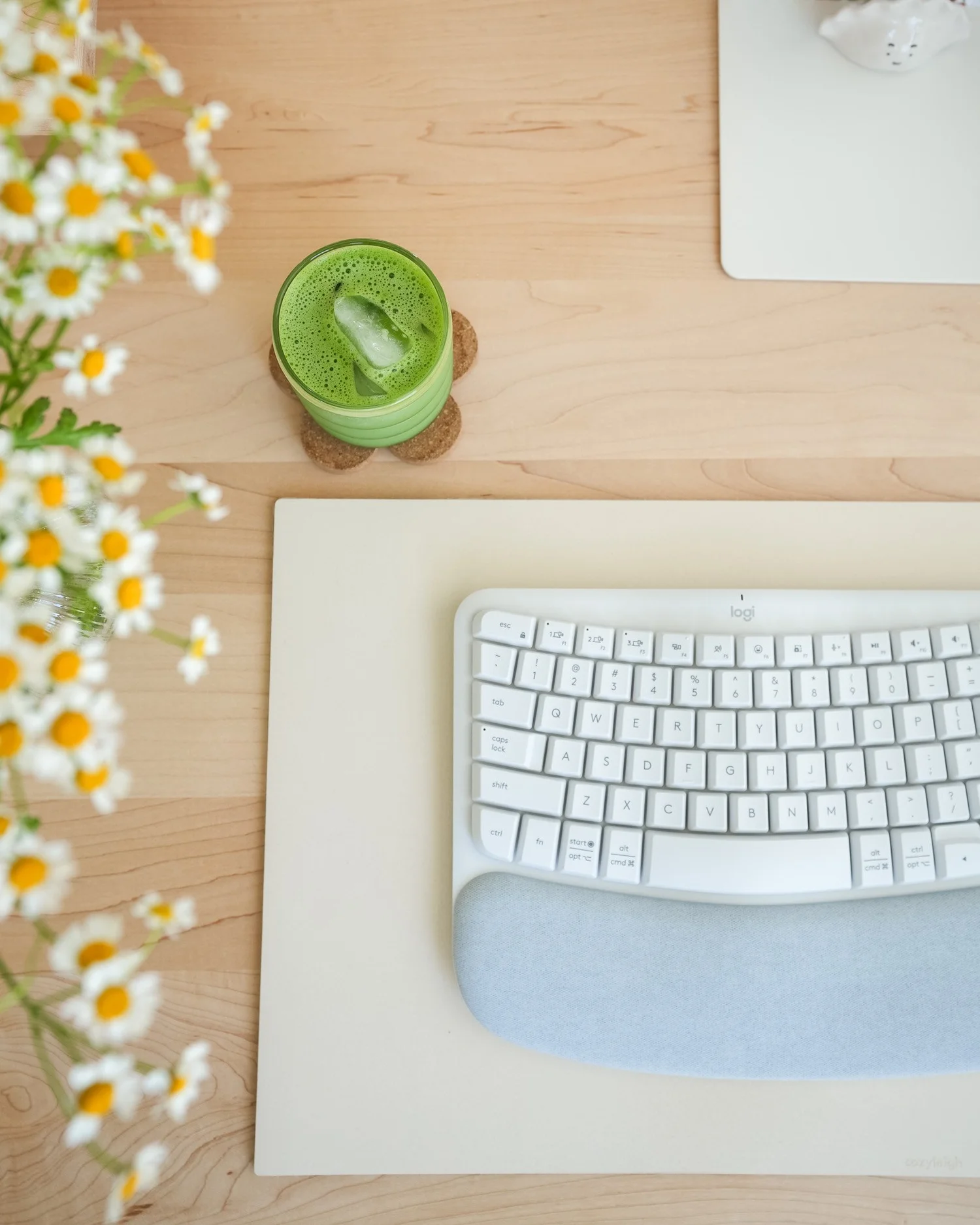 Blog Posts — Jules Acree