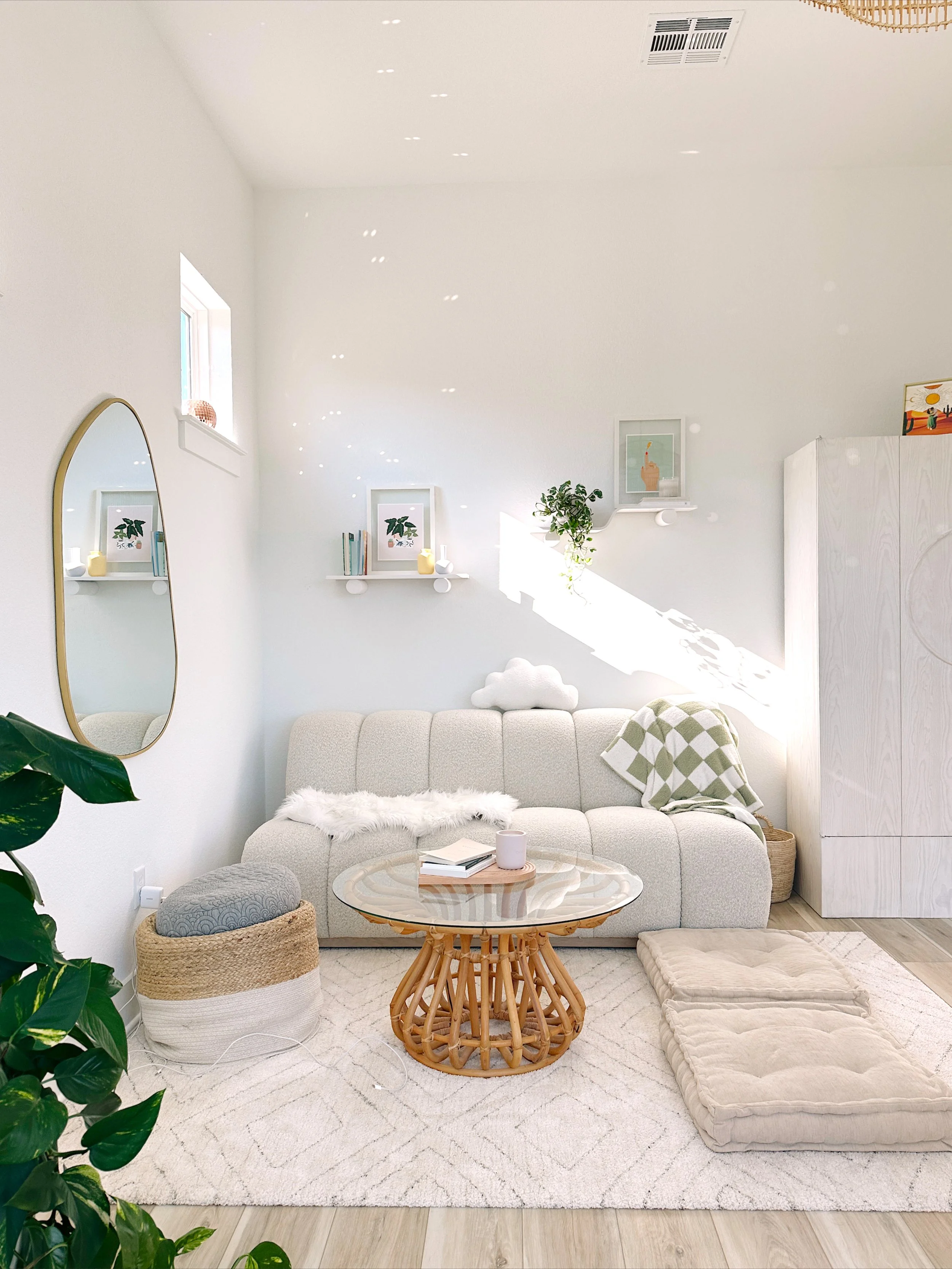 Favorite Products — Jules Acree