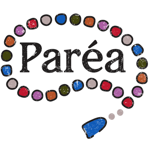 Paréa