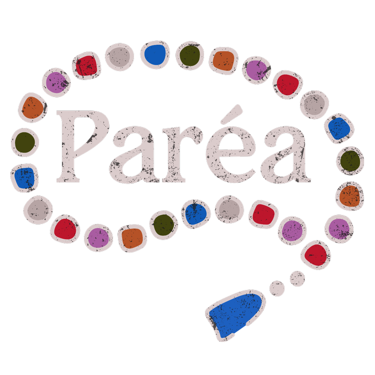 Paréa