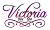 Victoria Day Spa