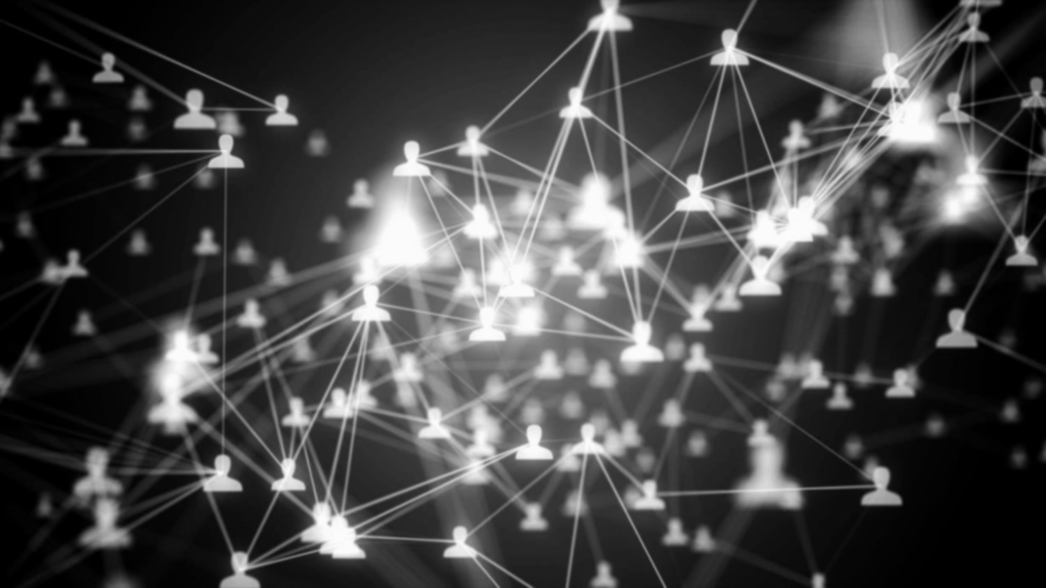 Chasing Talent, Recruitment & Talent Acquisition