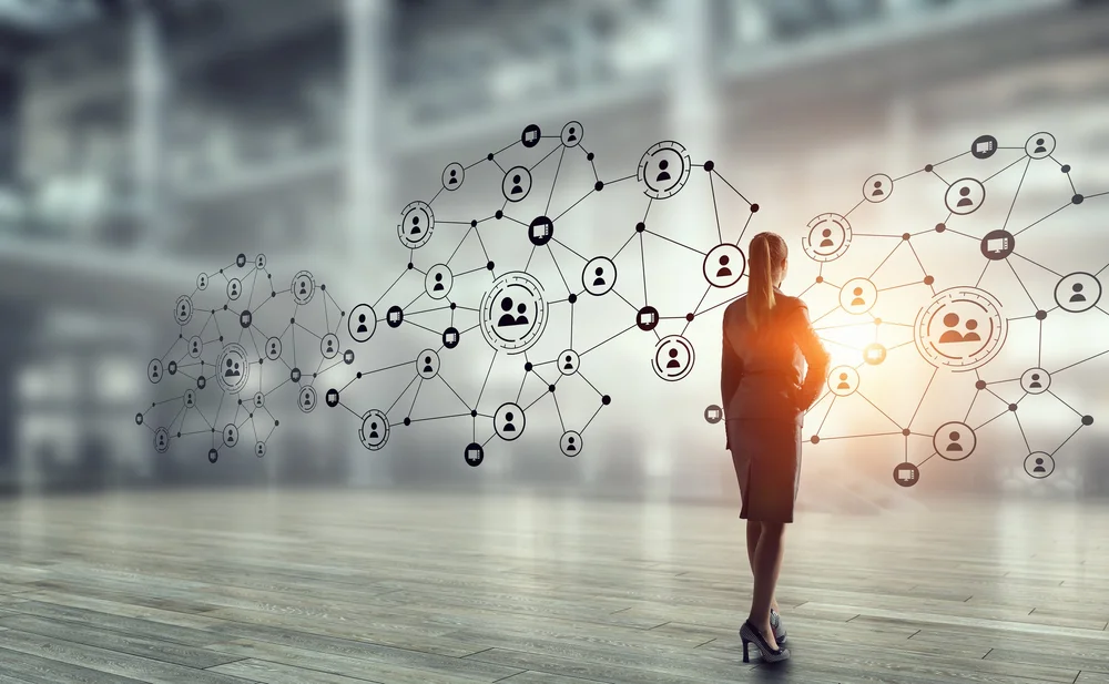 Chasing Talent, Recruitment & Talent Acquisition