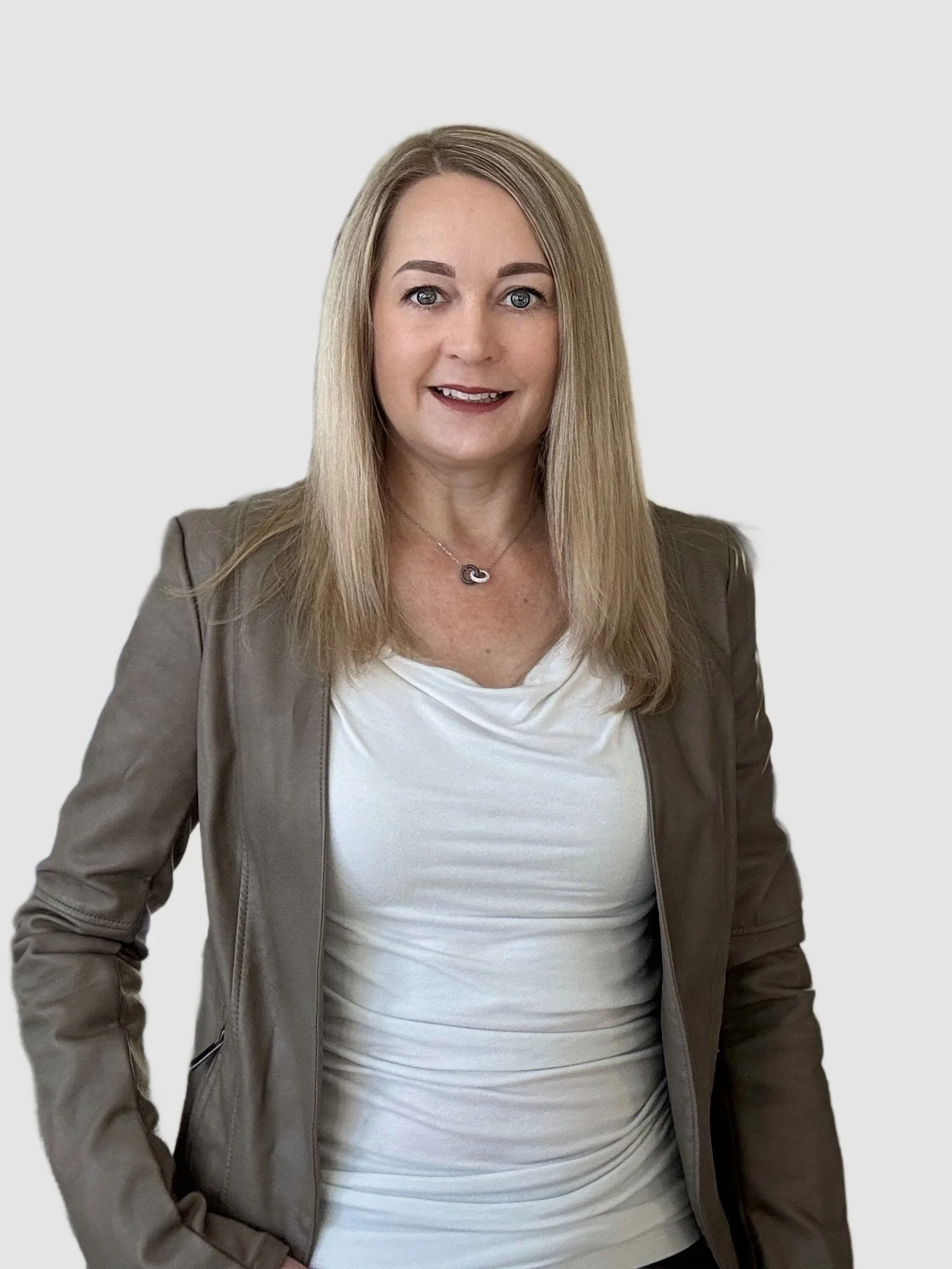 Chasing Talent, Recruitment & Talent Acquisition