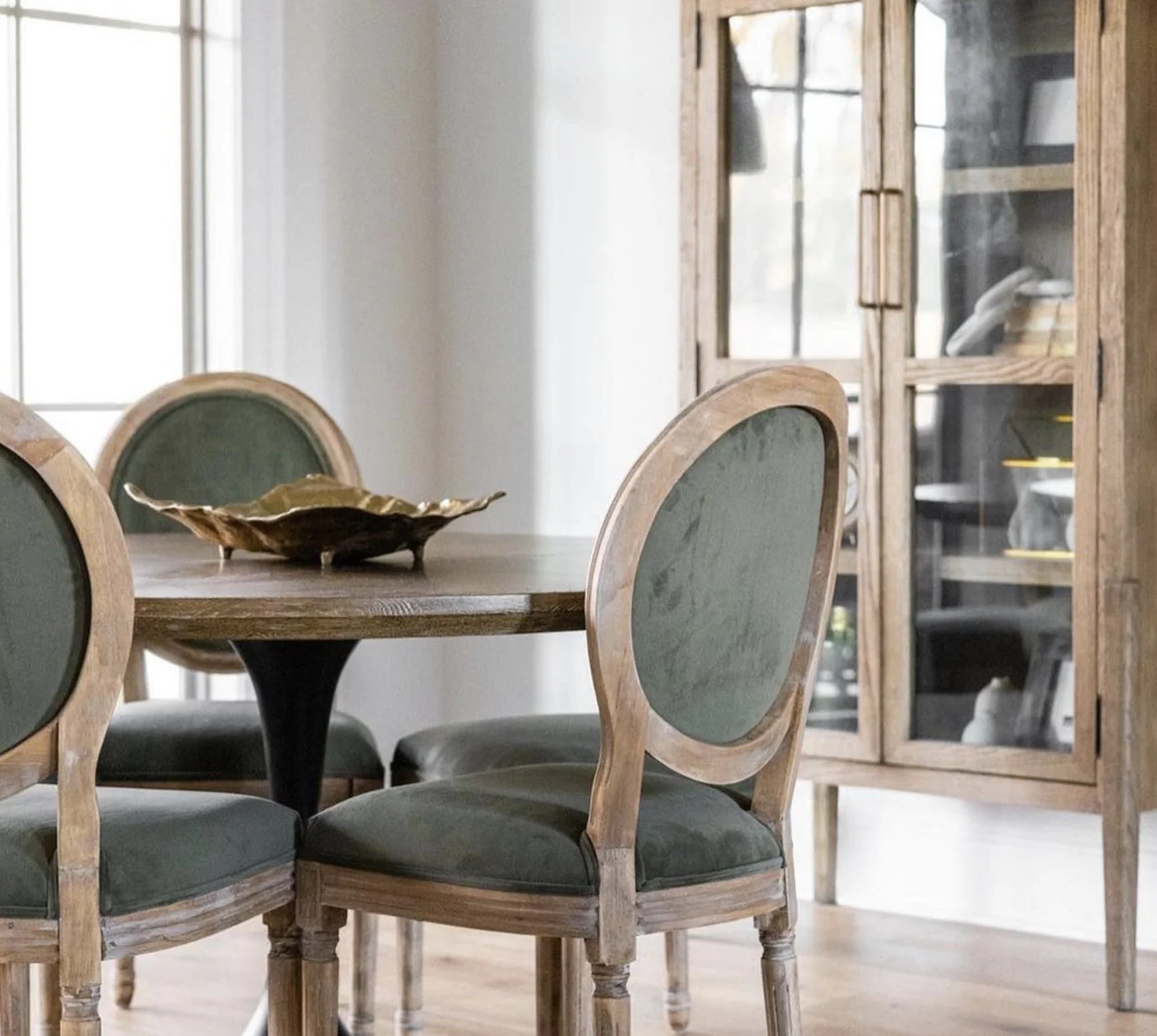 MARKETS | Discover and Connect — Collective Marks Partnership