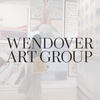 WENDOVER ART GROUP | Explore Custom Art — Collective Marks Partnership