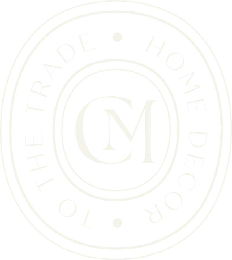 ABOUT | Empower Your Vision — Collective Marks Partnership