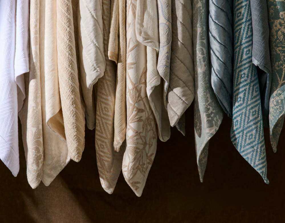 Collective Marks Partnership | Connect with Leading Brands