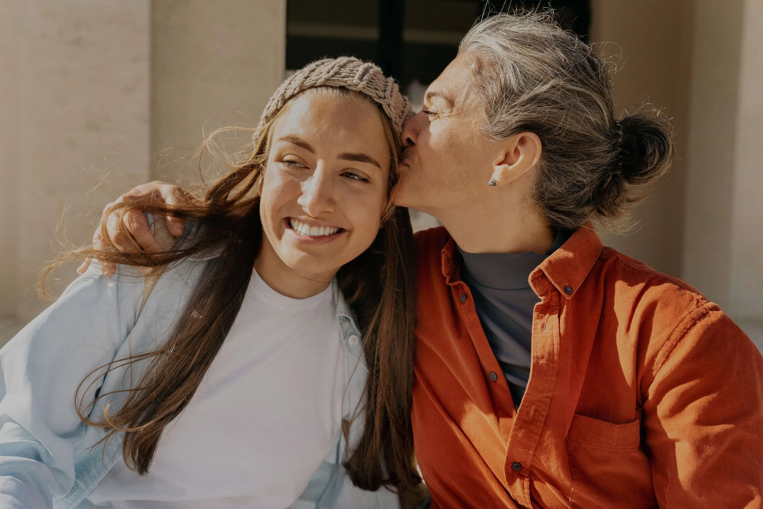 Services — CareWise