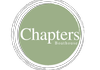 Chapters Boathouse | Two Rocks Restaurant | European Bistro | Chapters ...