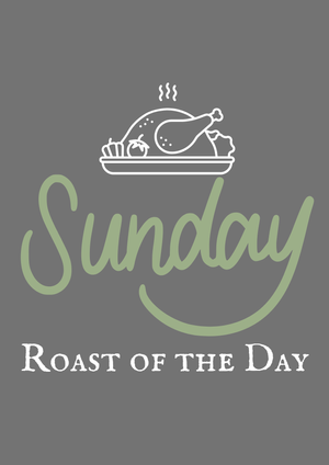 Chapters Boathouse | Two Rocks Restaurant | European Bistro | Chapters ...