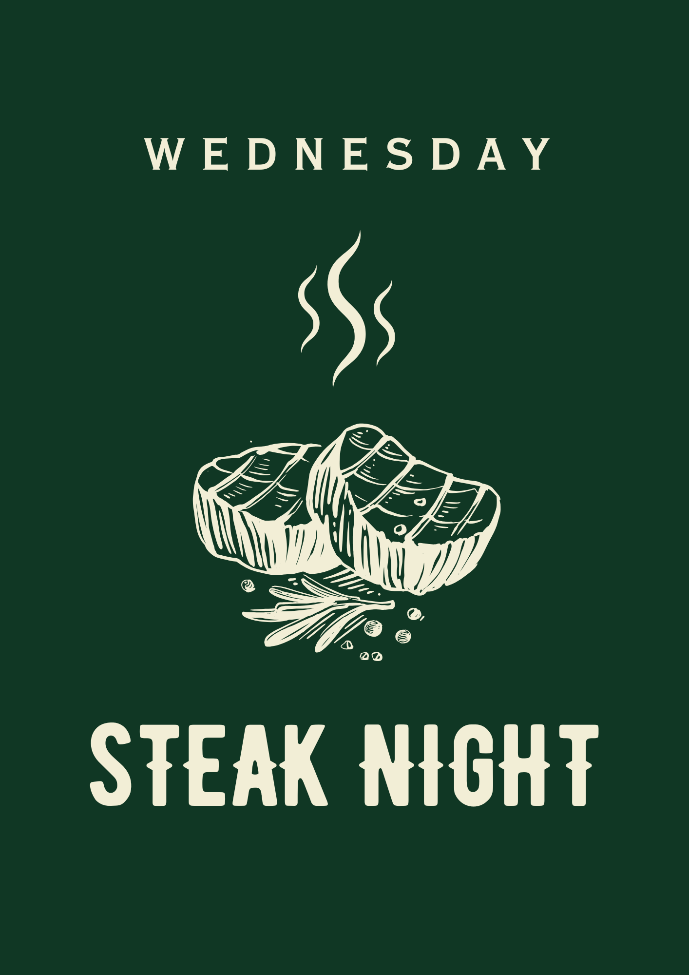 Chapters Boathouse | Two Rocks Restaurant | European Bistro | Chapters ...