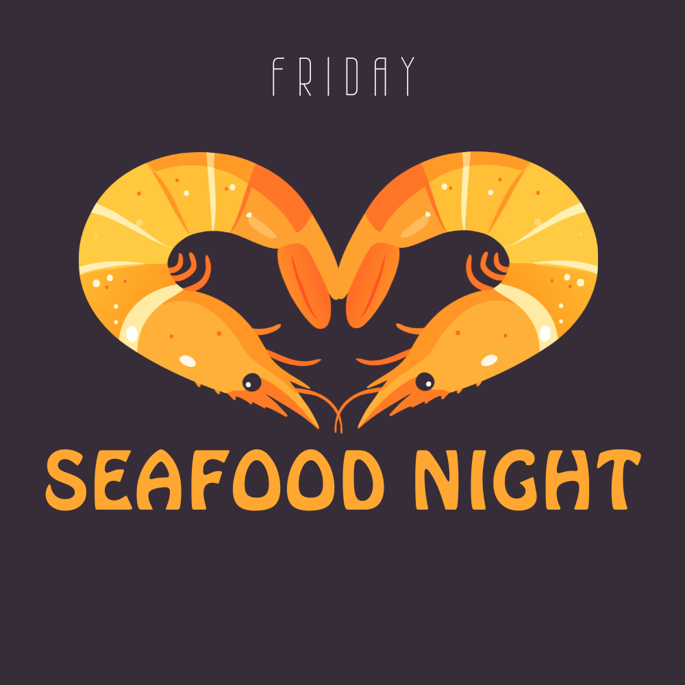 Chapters Boathouse | Two Rocks Restaurant | European Bistro | Chapters ...