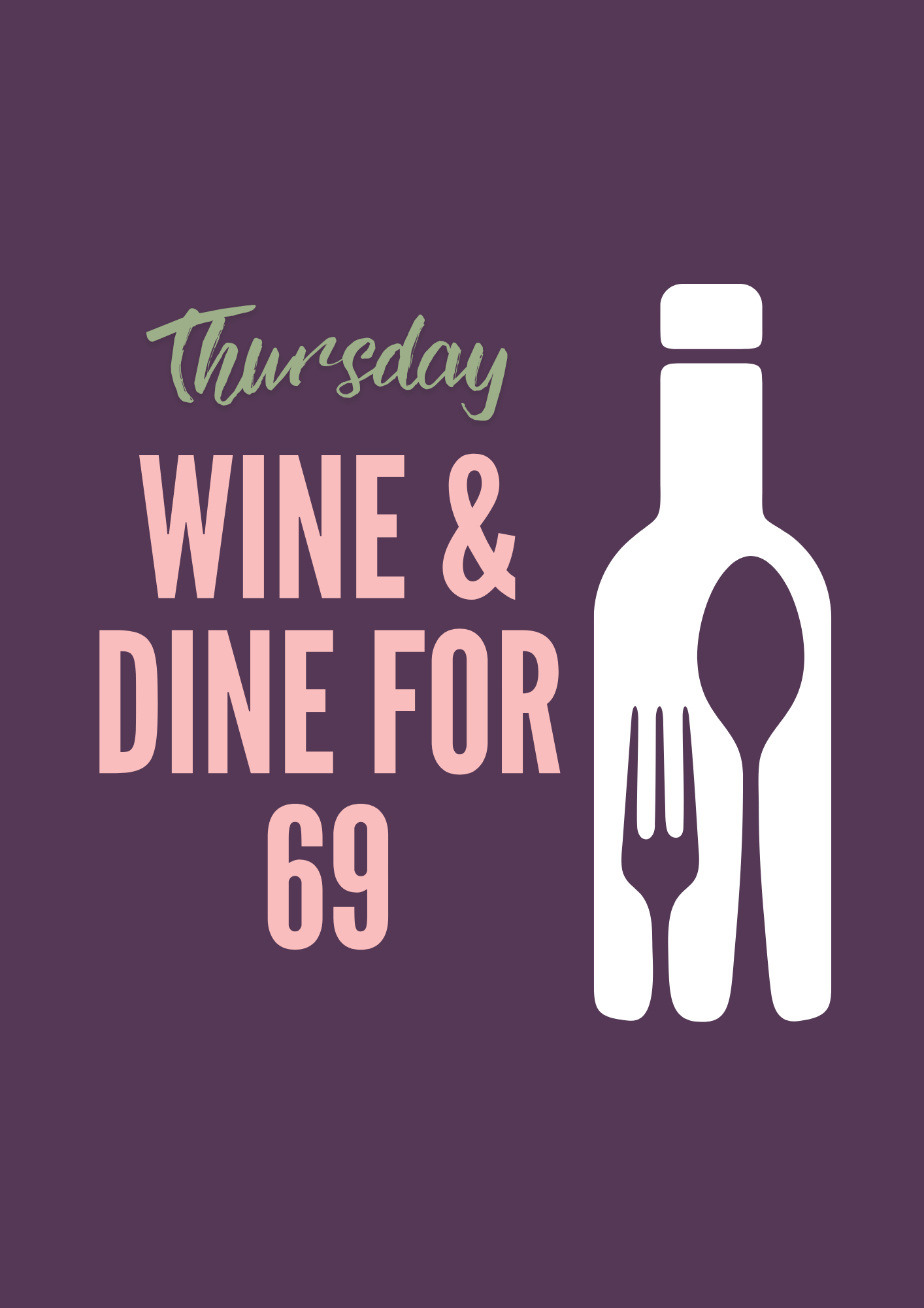 Chapters Boathouse | Two Rocks Restaurant | European Bistro | Chapters ...