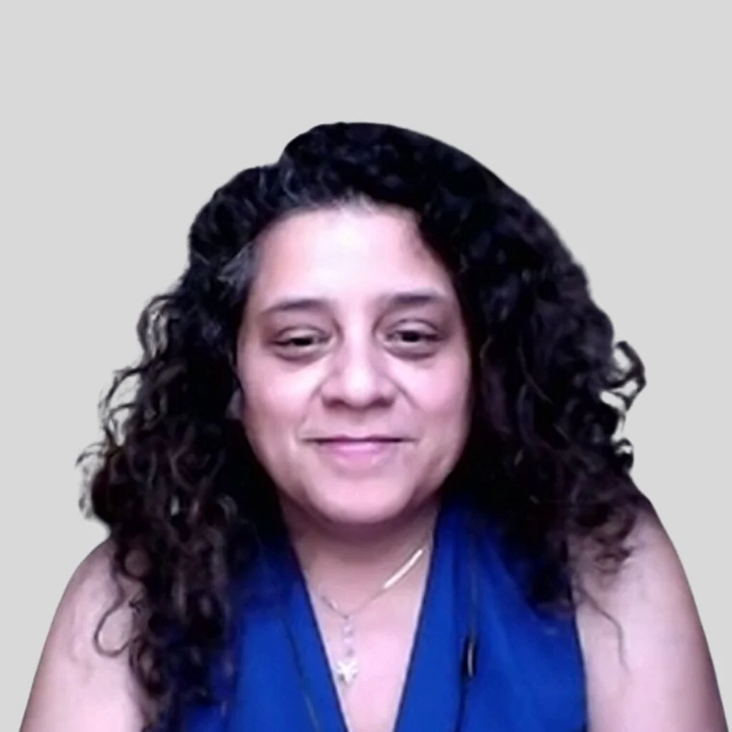 Martha Jimenez, LCSW | Expert Therapy Solutions