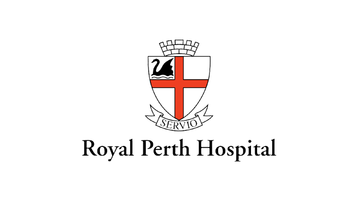 Dr Nick Kovac | Perth Orthopaedic Surgeon Foot Ankle Knee Trauma