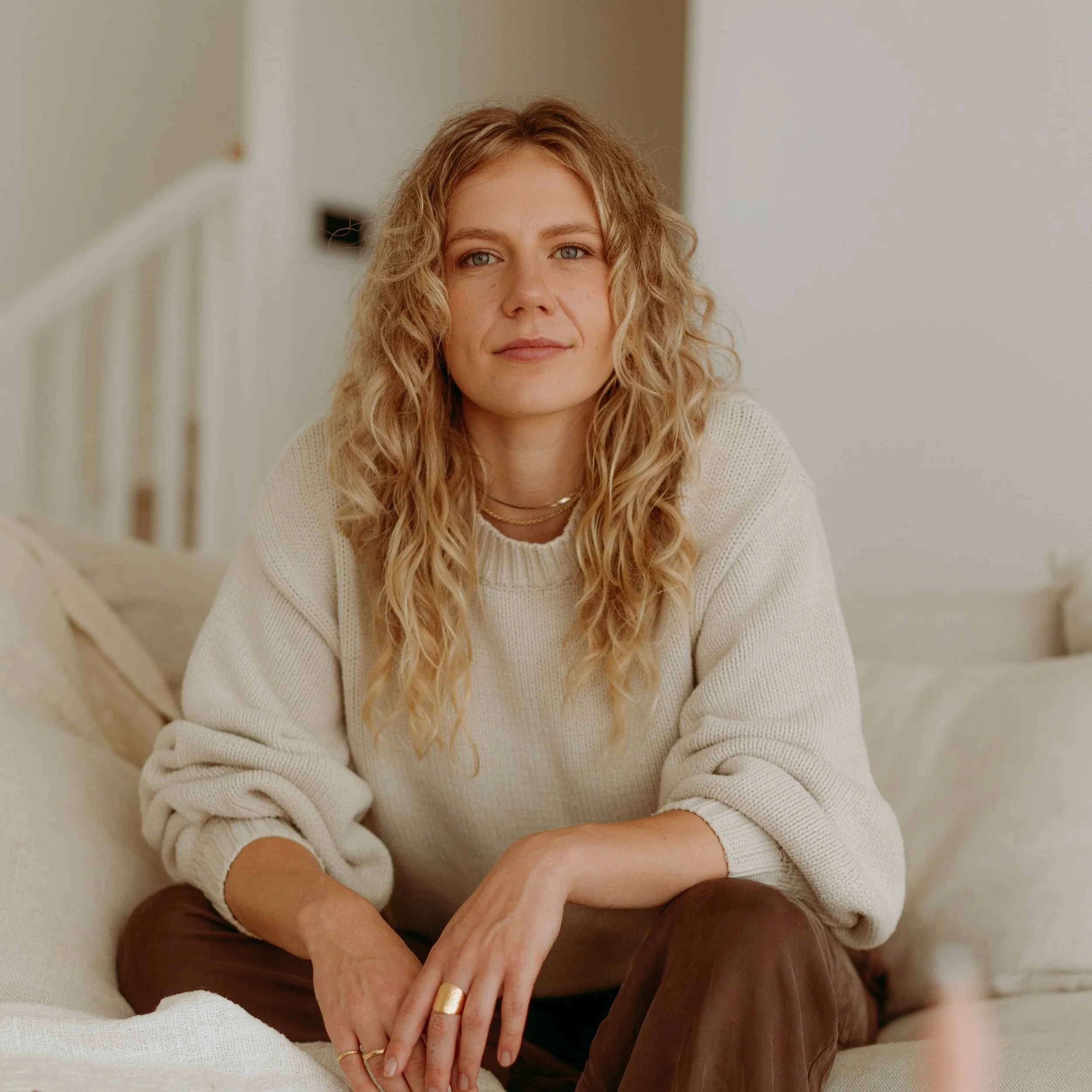 Somatic Sexologist Near Me - Holistic Intimacy Coach