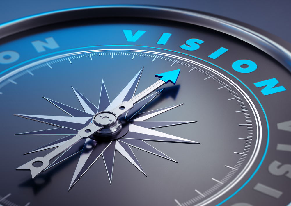Vision vs. Mission in Your Business Plan: Understanding the Difference ...