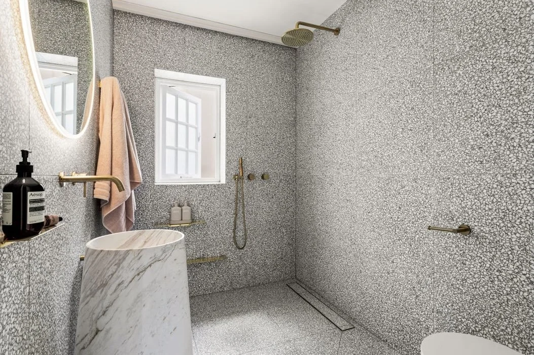 Darling Point — Boyan Built