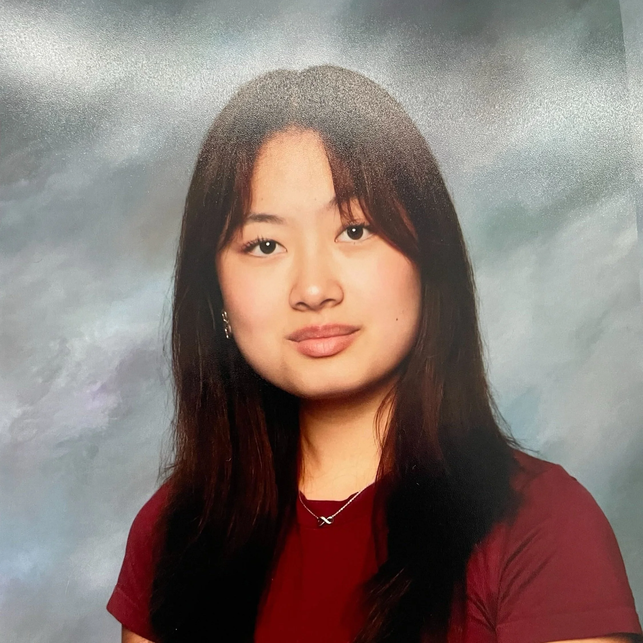 Club Presidents — Empower Girls Vancouver