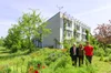 History of Passive House — Passive House Association of Ireland