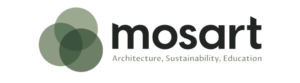 MosArt — Passive House Association of Ireland