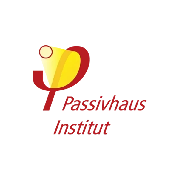 Passive House Institute — Passive House Association of Ireland