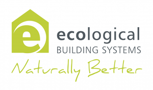 Ecological Building Systems — Passive House Association of Ireland
