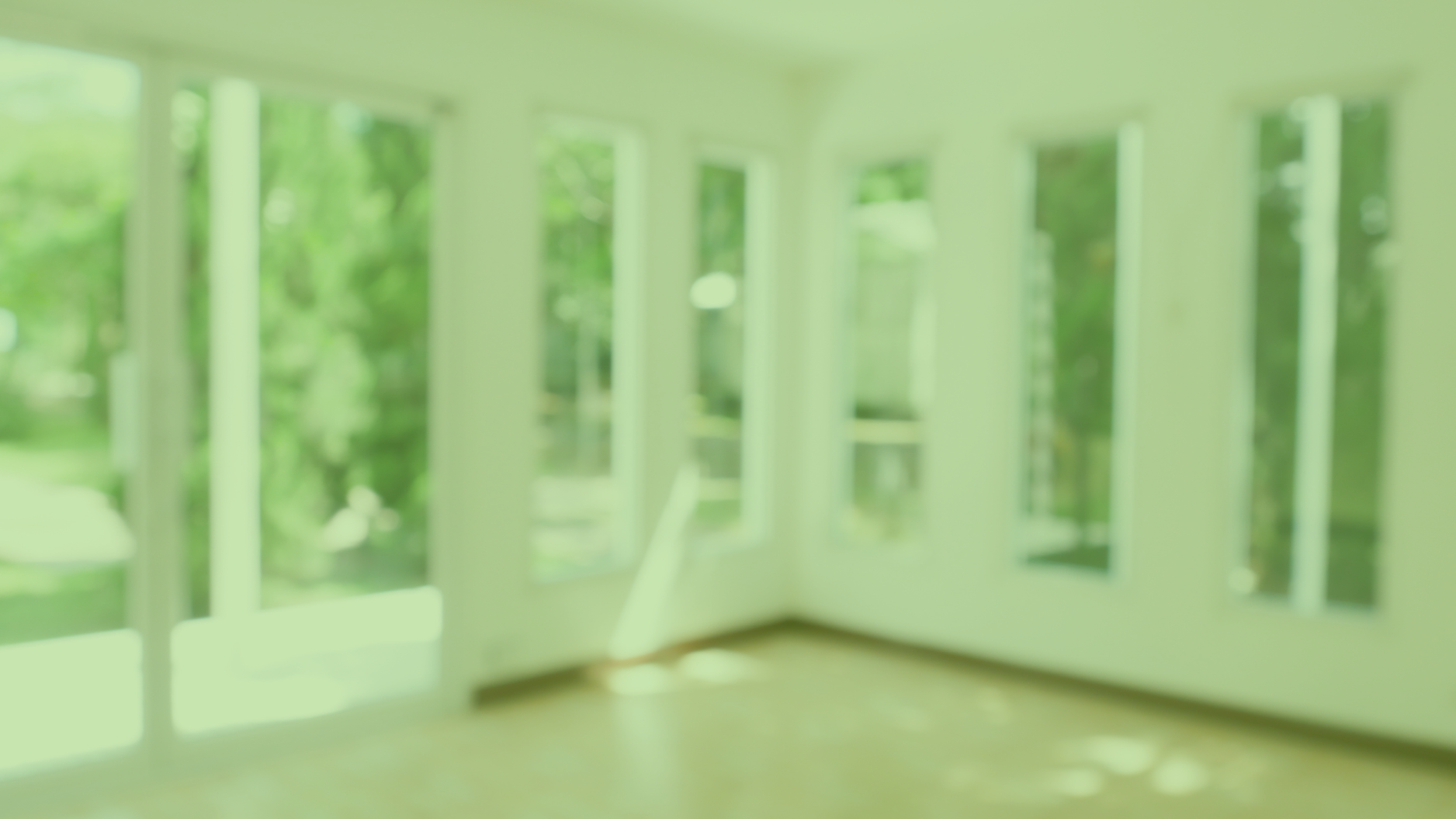 What is Passive House? — Passive House Association of Ireland