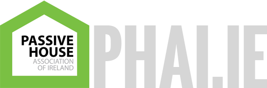 ICE Awards 2025: Celebrating Excellence Across the Passive House ...
