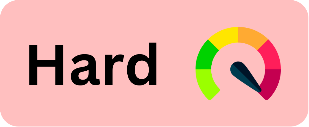 Investigating Walmart's Cost Strategies and Profits | Discover Walmart ...