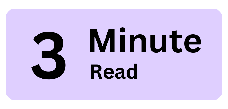 McDonald's Approach to Key Economic Decisions | Discover Cost-Effective ...