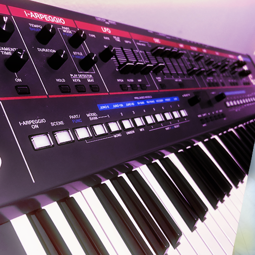 Meet the Cast & Crew — Jake Ryan Southgate