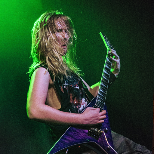 Meet the Cast & Crew — Jake Ryan Southgate