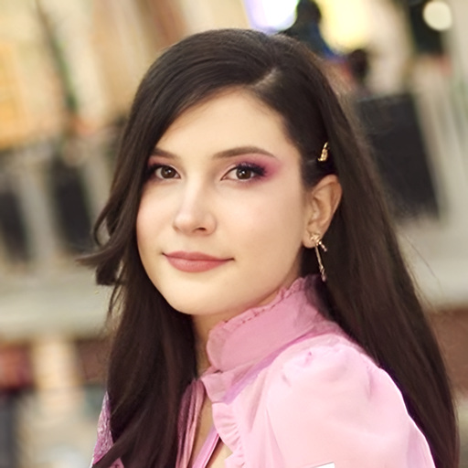 Meet the Cast & Crew — Jake Ryan Southgate