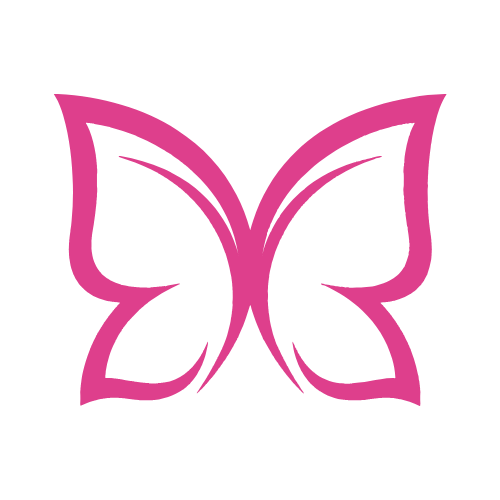 Mindset Toolkit — Evolve Equestrian