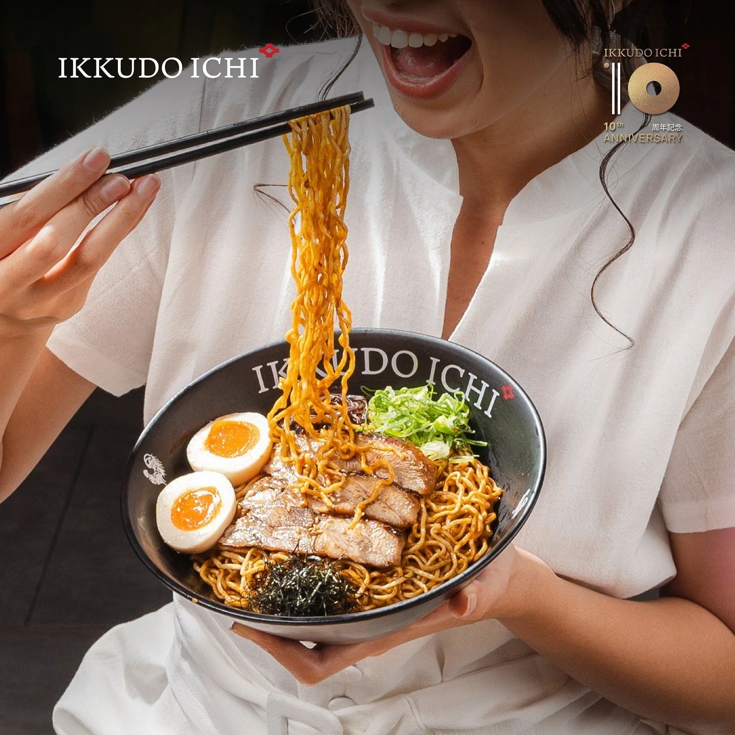 About — Ikkudo Ichi: Restoran Ramen Dengan Cita Rasa Khas Jepang di Kota Jakarta