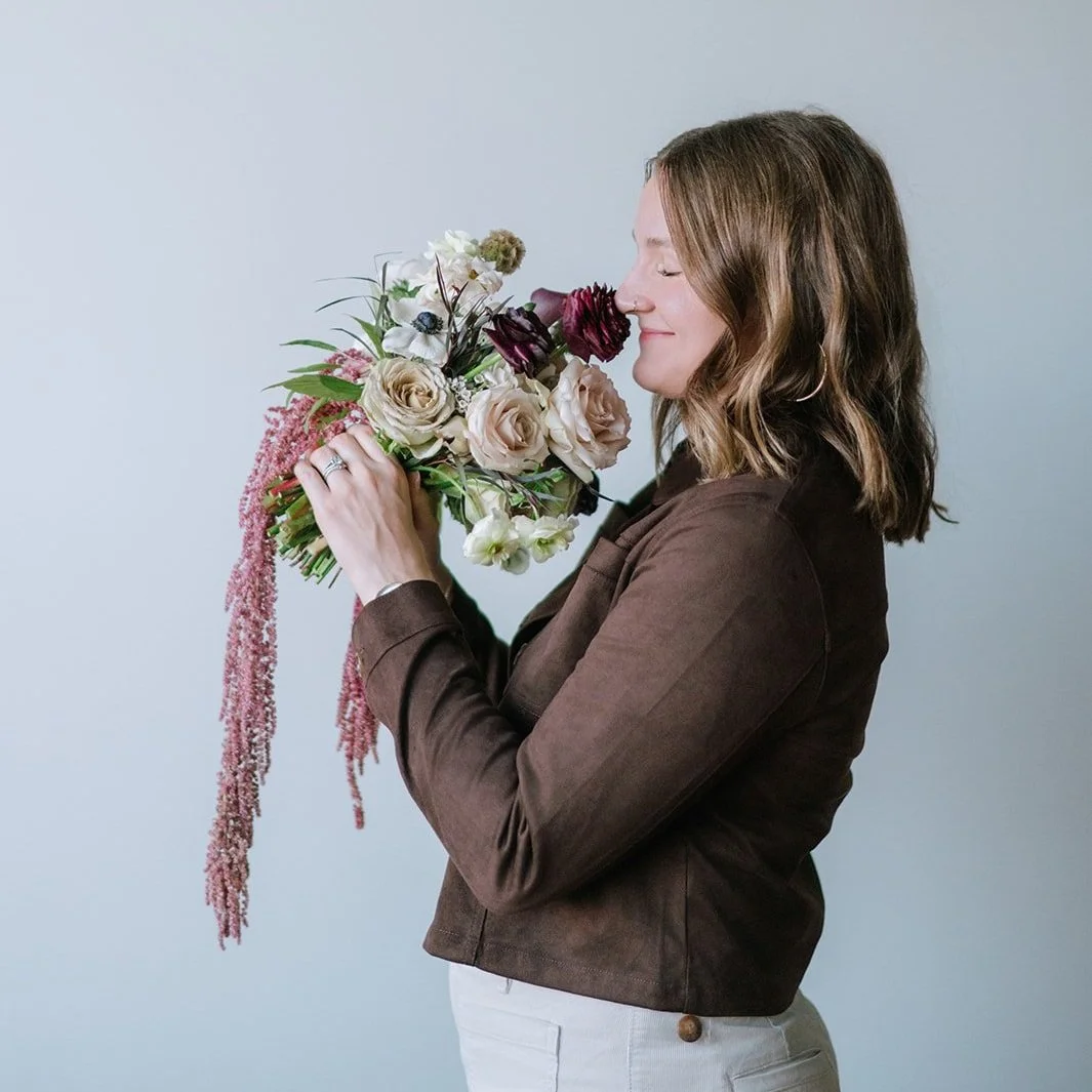 Ella Floral Design