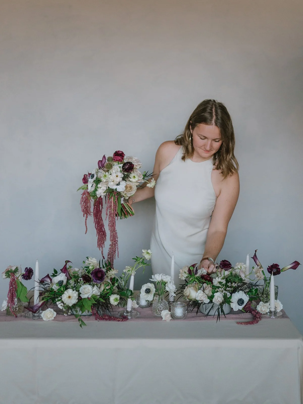 General 6 — Ella Floral Design