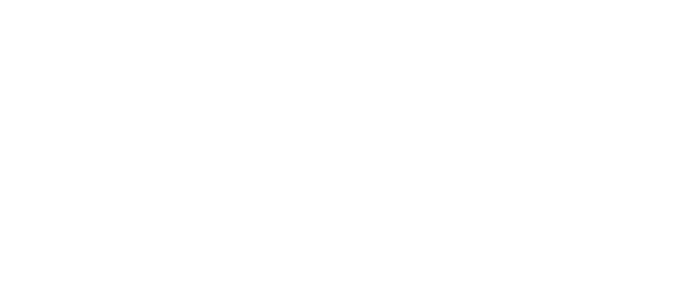 PROJECTS — Mass Developments