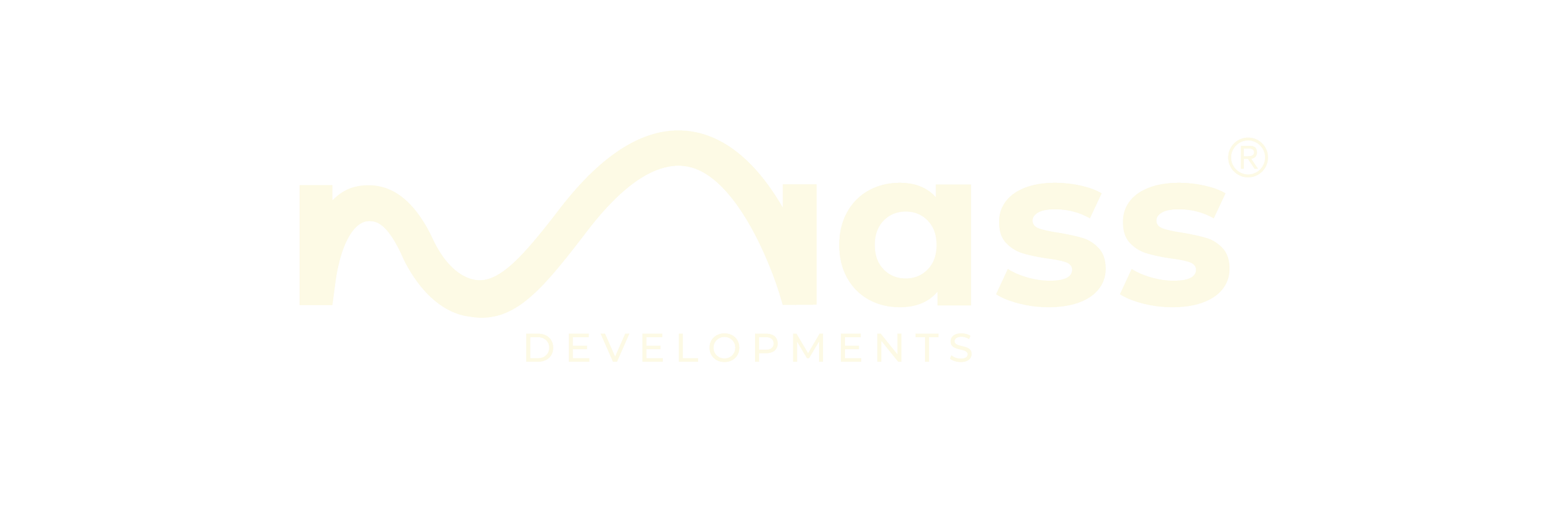 Mass Developments