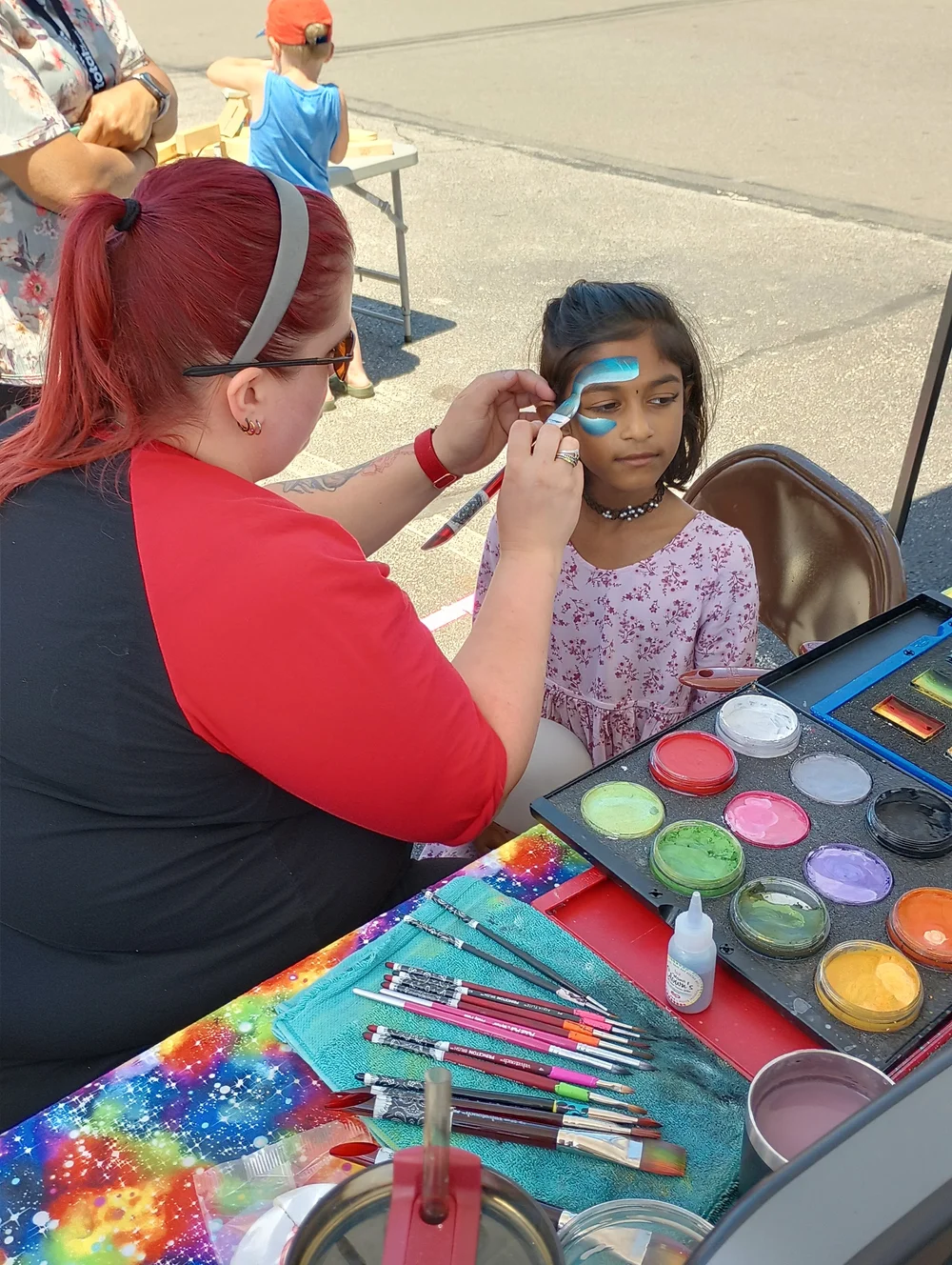 Events — Coraopolis Community Development Corporation