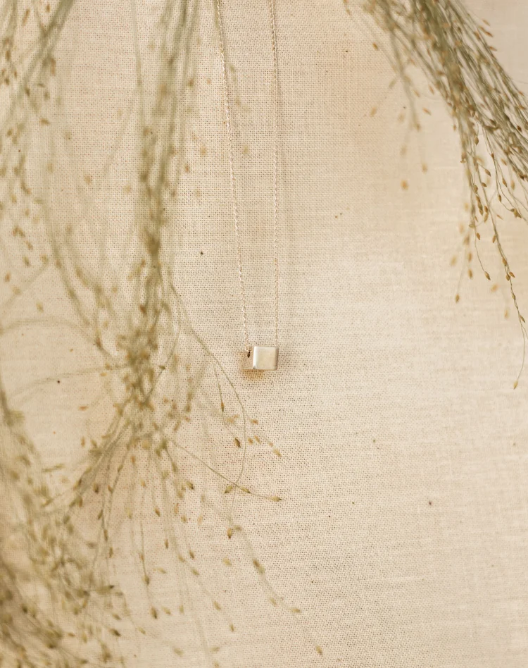 Jane Fearn Jewellery