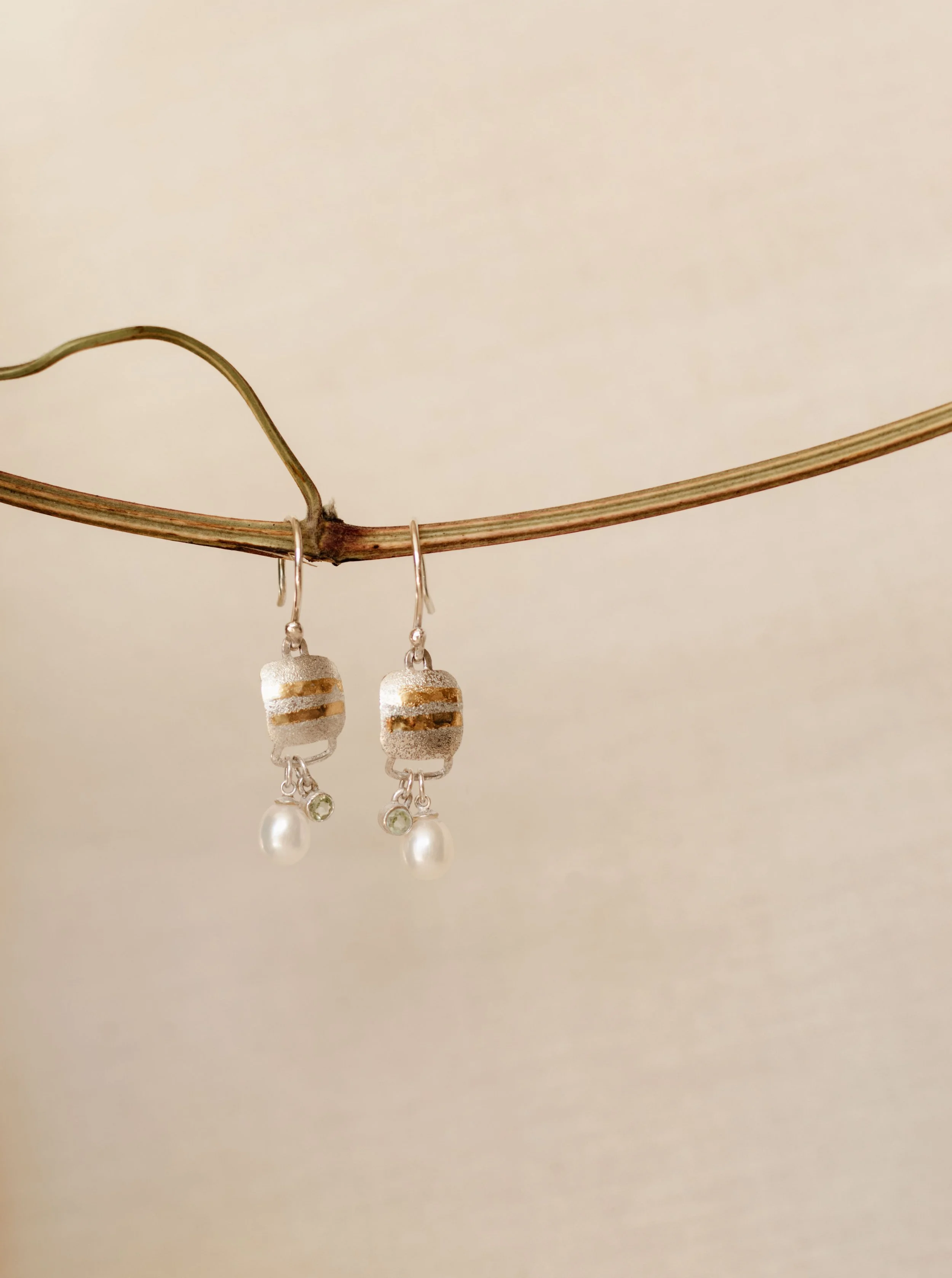 Jane Fearn Jewellery